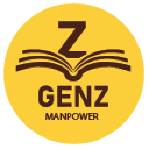 CSR คือ อะไร ? - Gen Z Manpower